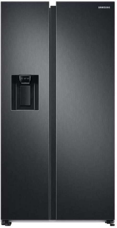 RS68A884CB1/EF CHLADNIČKA SBS Samsung | ONLINESHOP.cz