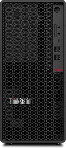 Příslušenství k Lenovo ThinkStation P / P360 / Tower / i7-12700 / 16GB ...