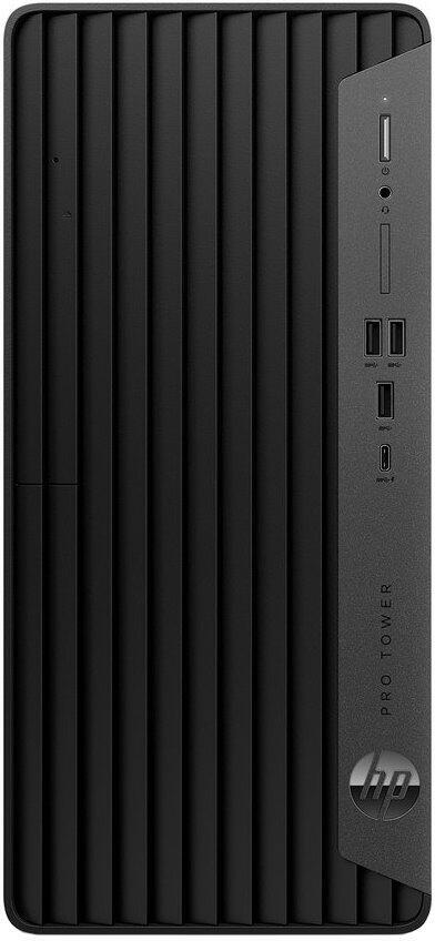 Recenze HP Pro TWR 400 G9 BLACK - PC sestava, hodnocení | OnlineShop.cz