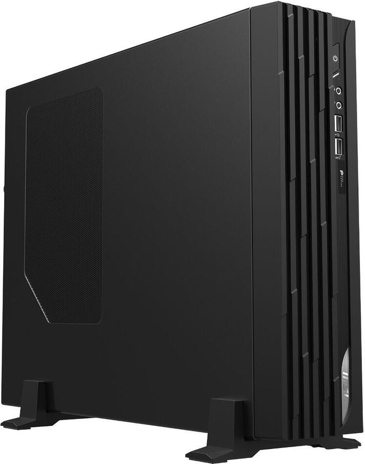 Recenze MSI PRO DP130 11QL/ i3-10105F/ 8GB DDR4/ 256GB SSD/ GeForce GT ...