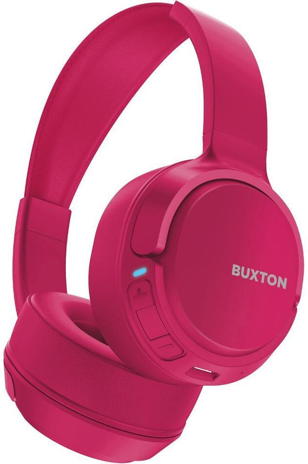 Diskuze MUSICSOUND Bluetooth sluchátka MUSIC SOUND s hlavovým mostem a ...
