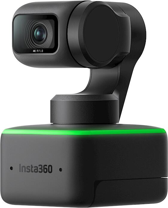 Webkamera Insta360 Link | OnlineShop.cz