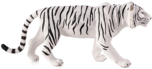 Mojo Animal Planet Tygr bílý | OnlineShop.cz