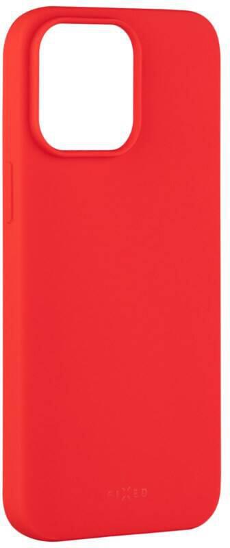 Fixed Story iPh 14 Pro Max, FIXST-931-RD | ONLINESHOP.cz