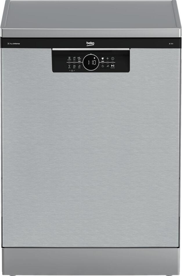 Diskuze BEKO Beyond BDFN26526XQ - myčka | ONLINESHOP.cz
