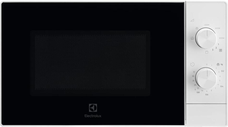 EMZ421MMW MIKROVLNNÁ TROUBA Electrolux | ONLINESHOP.cz