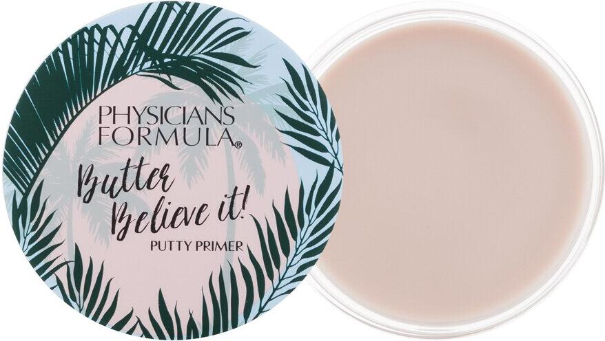 Podklad pod makeup Physicians Formula Butter Believe It! Putty Primer ...