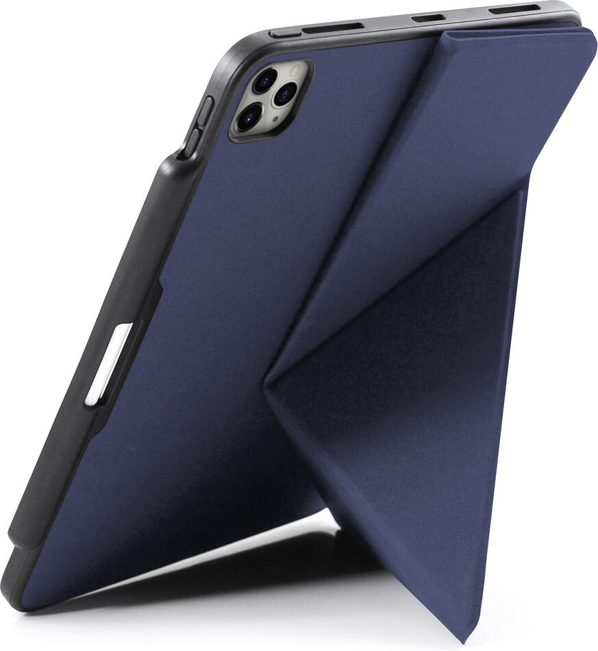 Epico Pro Flip Case 2 iPad Pro 11" (3.-6. gen)/Air 10,9" (A14-M1)/Air ...