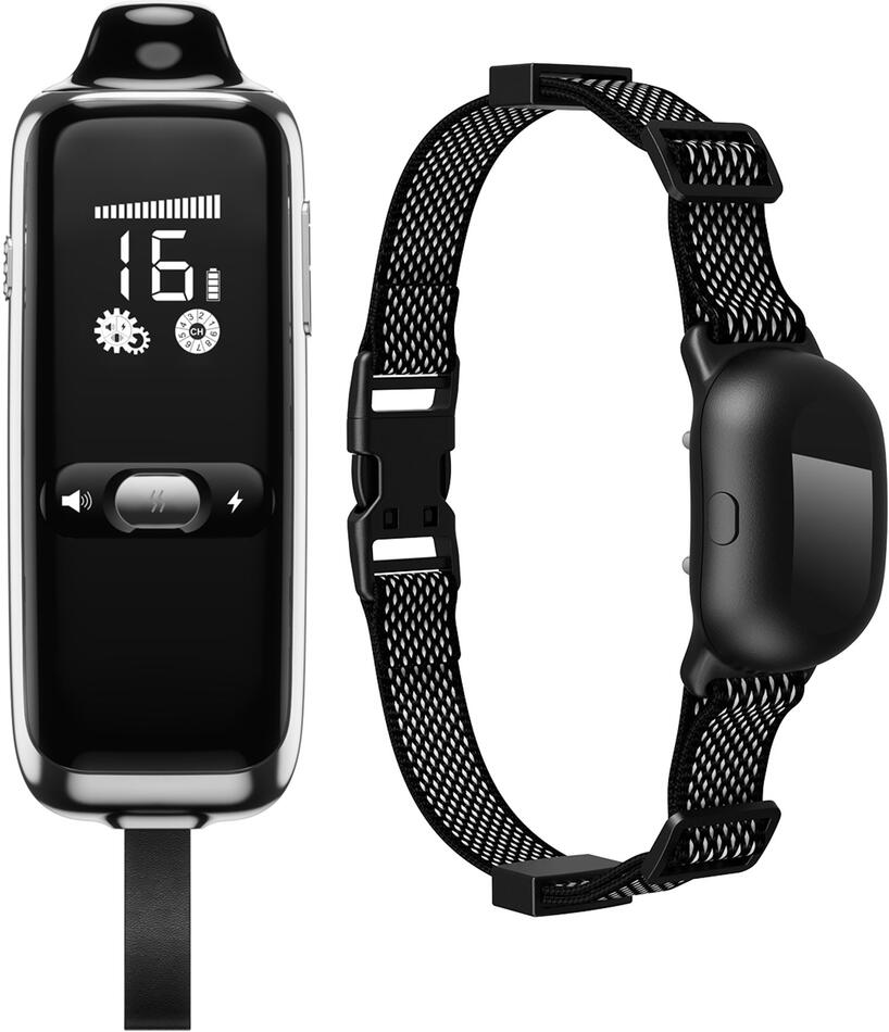 Recenze Patpet T300 - pro 1 psa, hodnocení | ONLINESHOP.cz