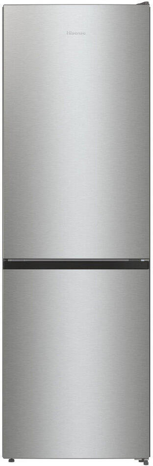 Recenze Hisense RB390N4AC21 - chladnička, hodnocení | ONLINESHOP.cz