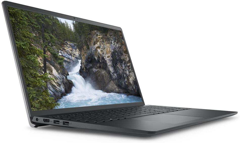 Dell Vostro / 3520 / i5-1235U / 15,6" / FHD / 8GB / 512GB SSD / UHD ...