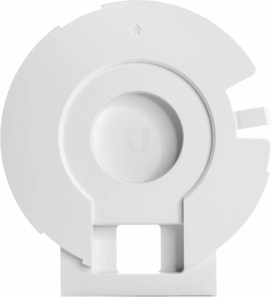 Ubiquiti UniFi Access Point Pro Arm Mount - Držák na zeď pro UniFi 6 ...