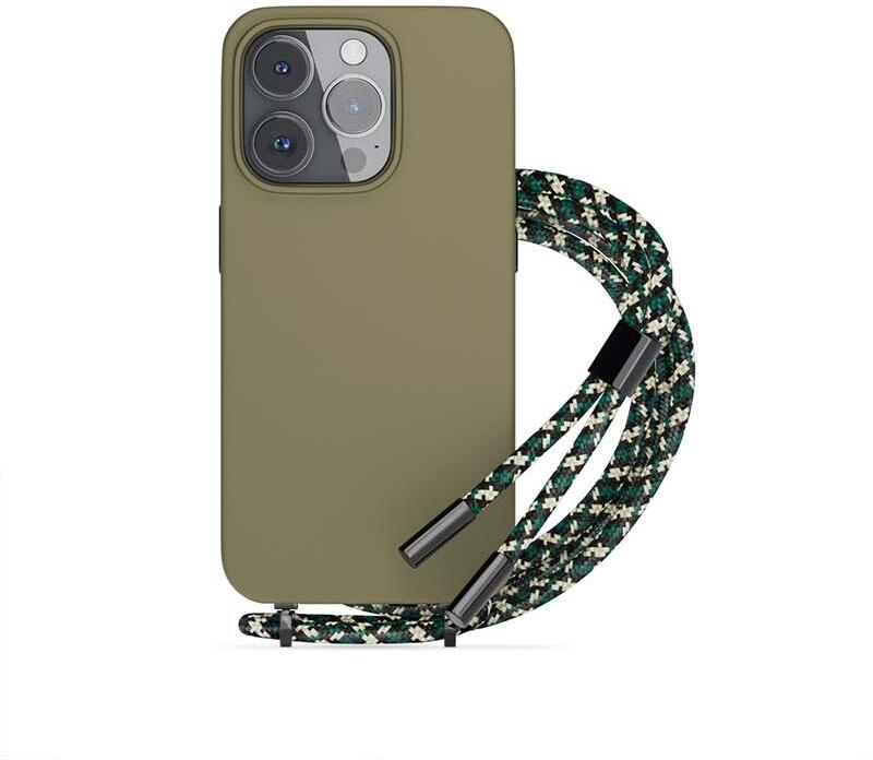 epico-silikonov-kryt-se-rkou-pro-iphone-14-plus-6-7-zelen