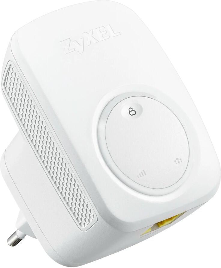 Alternativy k ZyXEL WRE2206 Wireless N300 High Power Range Extender ...