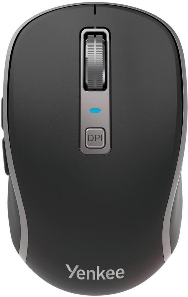 Fotogalerie Genius GX Gaming Scorpion M715, Myš, herní, drátová ...