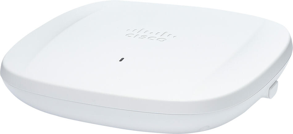 CISCO catalyst 9136 Access Point (C9136I-E) | OnlineShop.cz