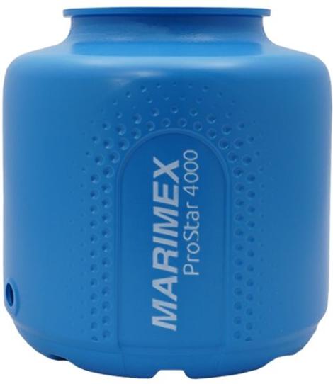 Marimex nádoba pro filtraci ProStar Plus 4 a ProStar 4000 (10604302 ...