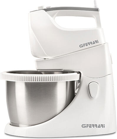 Příslušenství k G3Ferrari - ruční mixér G3Ferrari, G2011901, 5 ...