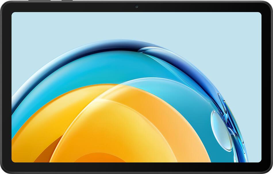 Tablet Huawei MatePad SE 4GB/128GB | OnlineShop.cz