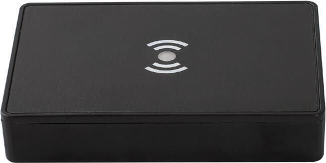 Alternativy k HP HIP2 Card Reader Accessory Kit (8ZN00A) | ONLINESHOP.cz