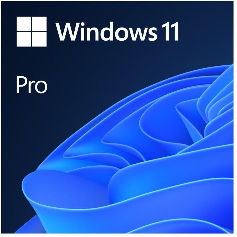 Microsoft CSP Windows 11 Pro Upgrade pro školy - trvalá licence ...