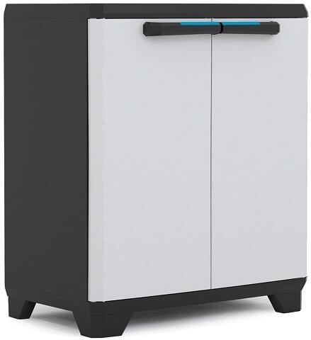 POLIČKA NÁHRADNÍ K 40685 Güde | ONLINESHOP.cz