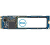 Recenze DELL disk 512GB SSD/ M.2/ PCIE NVMe/ Class 40/ 2280/ pro PC a ...