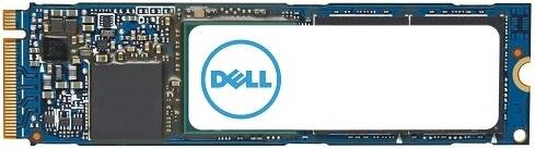 Recenze DELL disk 4TB SSD/ M.2/ PCIE NVMe/ Class 40/ 2280/ pro PC a ...