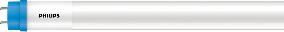 CorePro LEDtube 1200mm 15.5W 865 T8 LED Trubice 15,5W 1800lm Philips ...