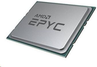 Alternativy k AMD CPU EPYC 9004 Series 16C/32T Model 9184X (3.55/4.2GHz Max Boost, AMD 3D V ...