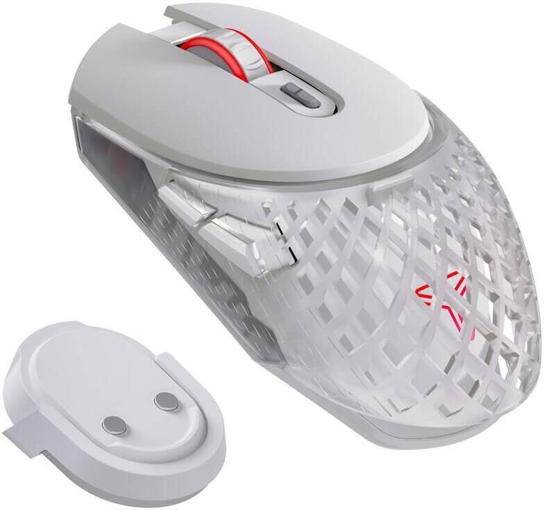 PC myš Yenkee YMS 3500BK, rozbaleno | OnlineShop.cz