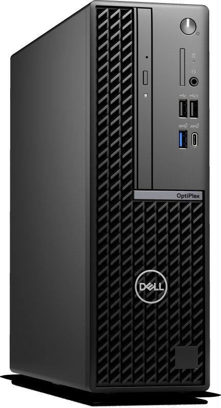 DELL OptiPlex 7010 SFF Plus /i7-13700/16GB/512GB SSD/260W/TPM/W11P/3Y ...