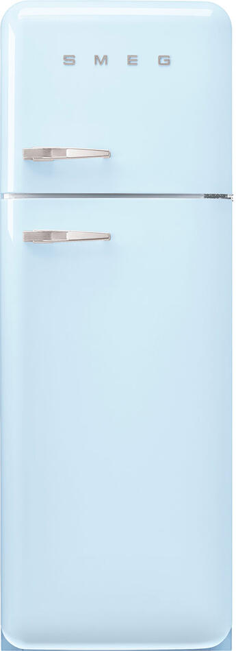 Chladnička Smeg FAB30RPB5 | OnlineShop.cz
