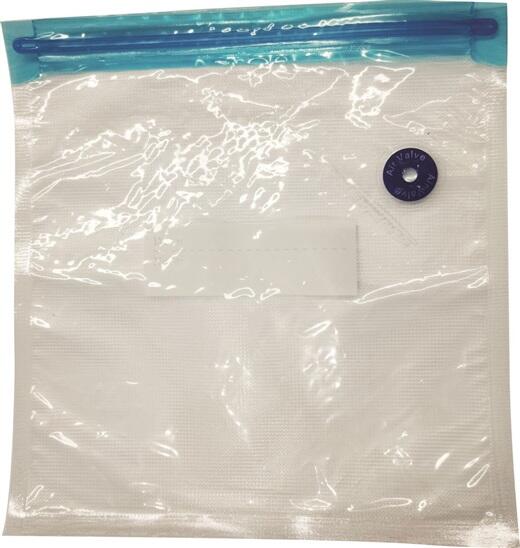 Recenze Hoover H84 -VacuumBag, hodnocení | OnlineShop.cz