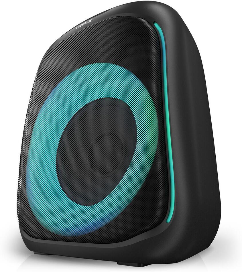 Reproduktory BOSE FreeSpace 3 | ONLINESHOP.cz