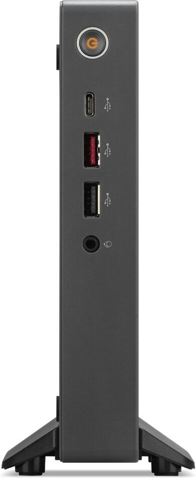 Dotaz k produktu Acer Revo / RB610 / Mini / i5-1335U / 8GB / 512GB SSD ...