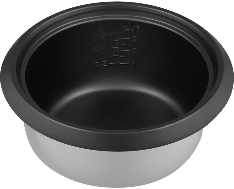 SDXD 001 Nádoba rýžovar SRM 06x Sencor | OnlineShop.cz