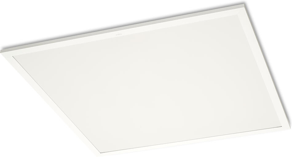 PILA RC007B LED40S/840 PSU I W60L60 OC LED panel 600x600 mm ...