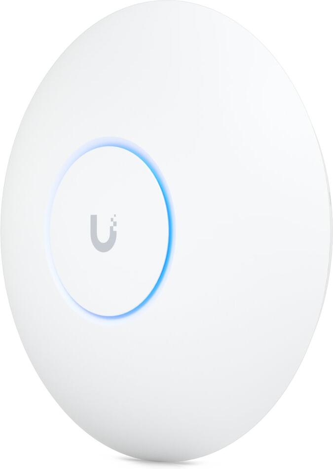 Recenze UBIQUITI NETWORKS - ubiquiti UniFi U7 Pro - Wi-Fi 7 AP ...