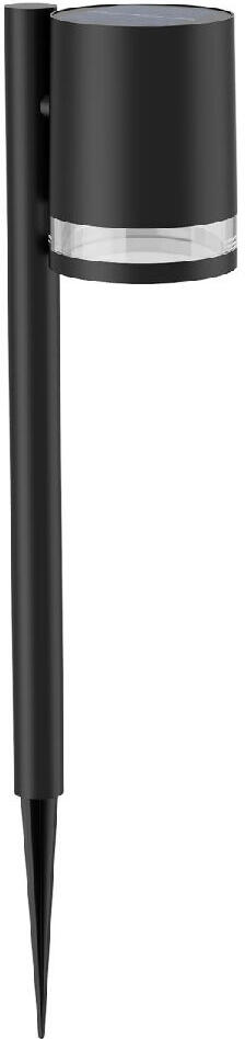 Alternativy k Philips - fyce solární venkovní zemní LED svítidlo 1 ...