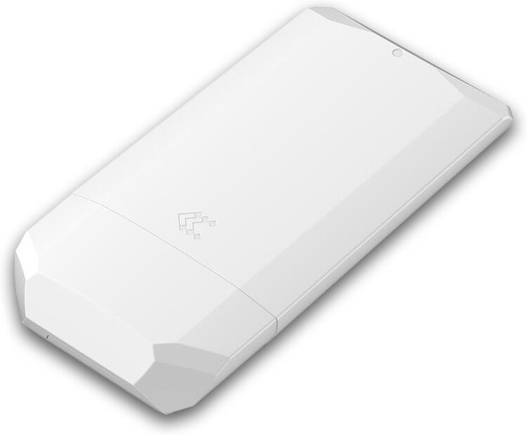 Teltonika Outdoor 4G Router - OTD140 | OnlineShop.cz