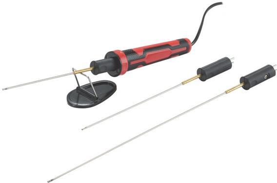 Řezačka na polystyren TIPA ZD-20KS 8W | OnlineShop.cz