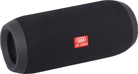 HP Bluetooth Speaker 350 black (2D802AA#ABB) | OnlineShop.cz