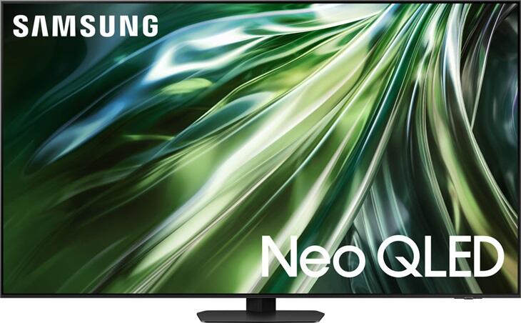 Akce Samsung QE98QN90D - UHD NEO QLED TV | ONLINESHOP.cz