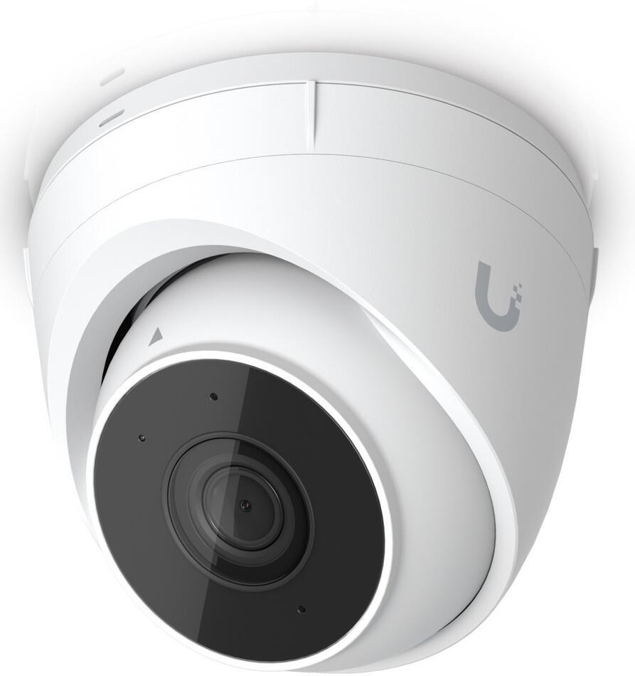 Ubiquiti IP kamera UniFi Protect UVC-G5-Turret-Ultra, outdoor, 4Mpx, IR ...