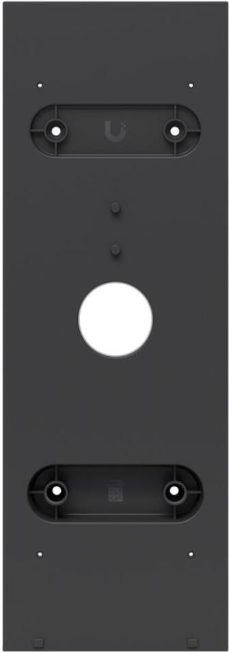 Příslušenství k UBIQUITI NETWORKS - ubiquiti UniFi Access Intercom Surface Angle Mount ...