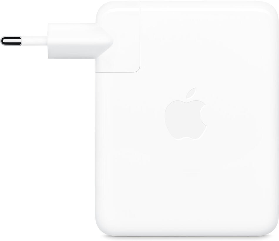 Apple 140W USB-C Power Adapter | OnlineShop.cz