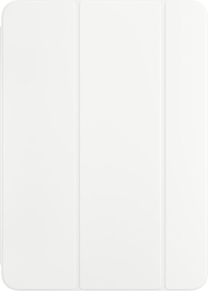 Apple Smart Folio pro iPad Pro 11" (M4) - White | OnlineShop.cz