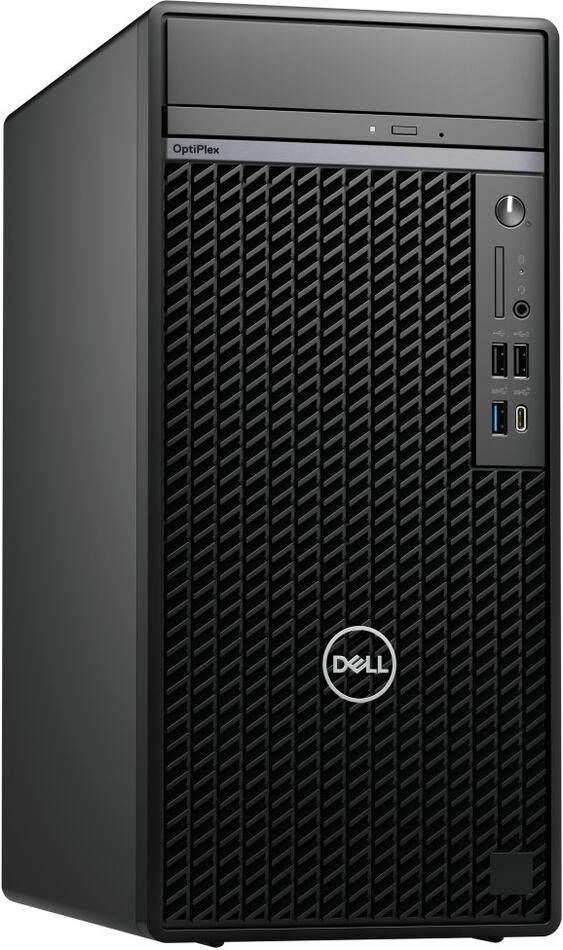 Recenze DELL OptiPlex Tower Plus 7020 / i7-14700 / 16GB / 512GB SSD ...