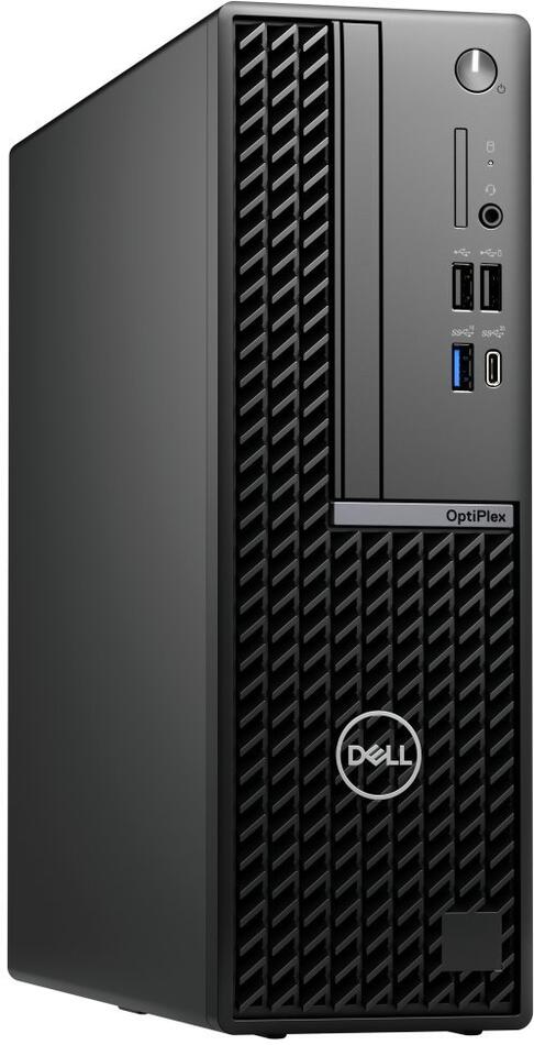 DELL OptiPlex 7020 SFF Plus /i7-14700/32GB/512GB SSD/260W/TPM/W11P/3Y ...